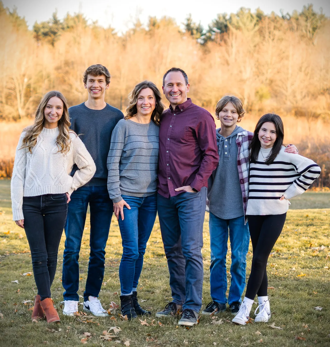 Meed Dr. Mead Uniontown OH, Michael S. Mead, Jr. DDS, Inc.